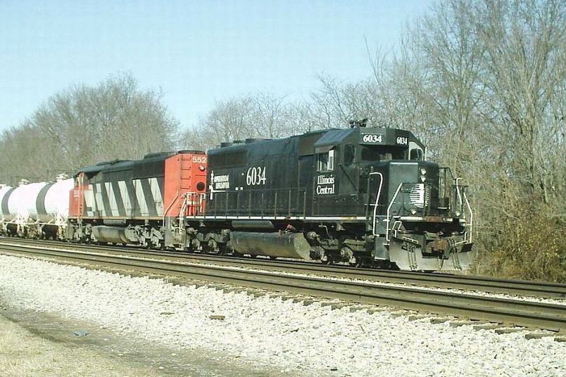 IC 6034 and CN 5528
